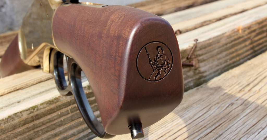 TESTED: Henry Lever Action Axe .410 | Shoot On