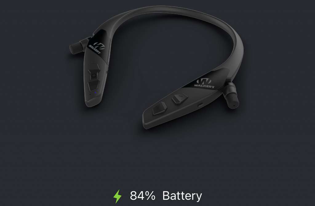 TESTED: Walker's Silencer BT 2.0 & Razor XV 3.0 with Bluetooth | Shoot On