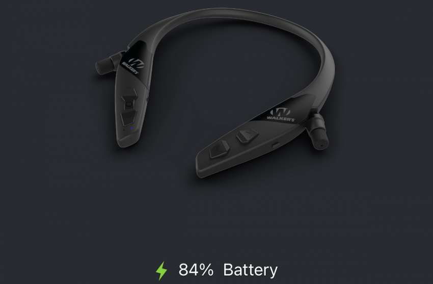 TESTED: Walker's Silencer BT 2.0 & Razor XV 3.0 with Bluetooth | Shoot On