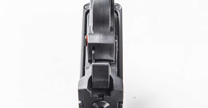 HOW TO: Install Fiber Optic Rifle Sights | Shoot On