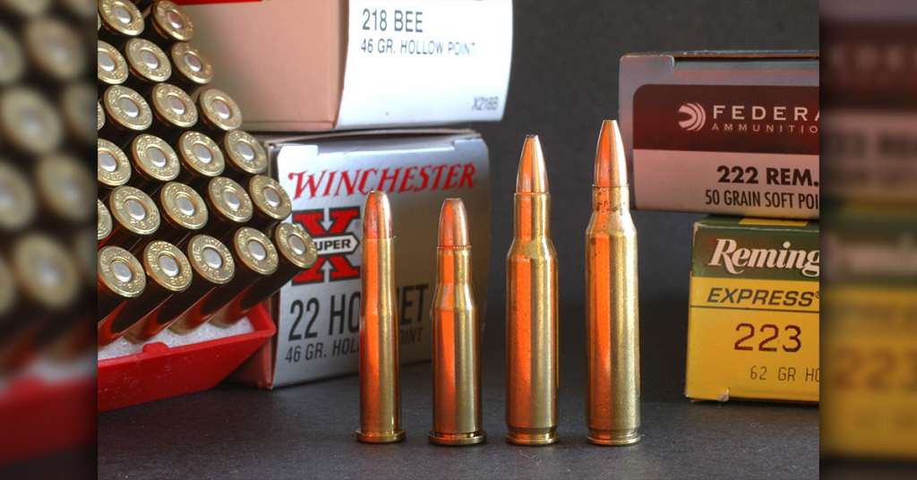 Three Cheers for the Triple Deuce! | Shoot On
