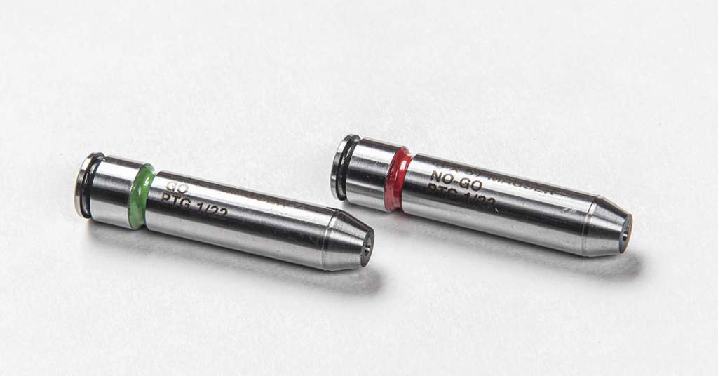 “Sporterizing” the Ubiquitous Mauser 98 | Shoot On