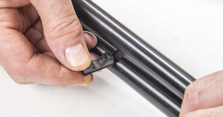 DIY Henry Lever-Action Makeover | Shoot On