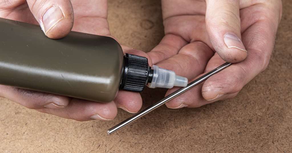 HOW TO: Build a KIDD Supergrade 10/22 Rifle | Shoot On