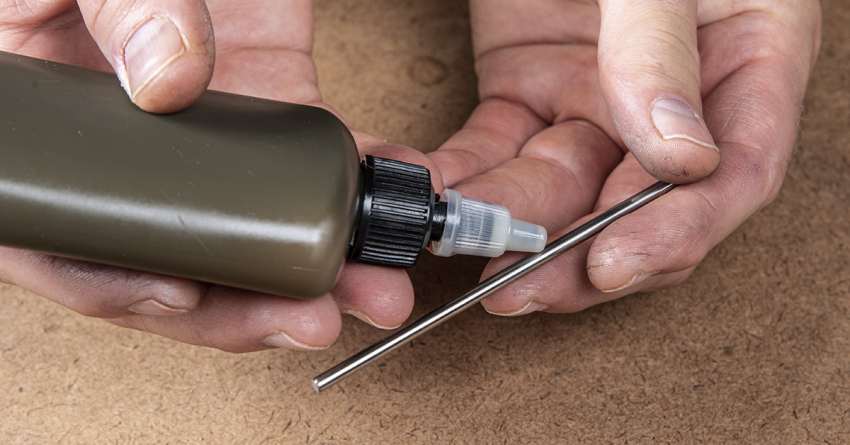 HOW TO: Build a KIDD Supergrade 10/22 Rifle | Shoot On