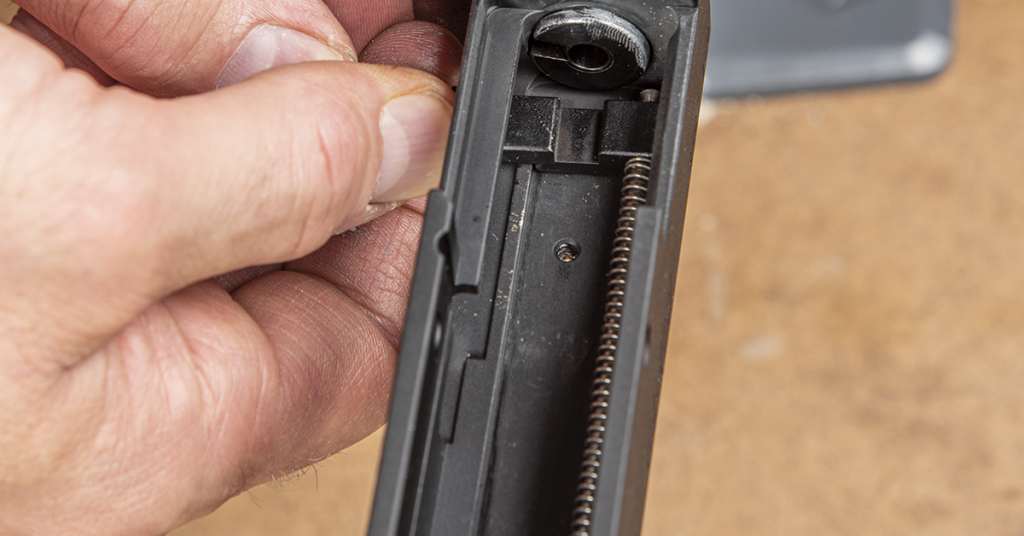 HOW TO: Build a KIDD Supergrade 10/22 Rifle | Shoot On