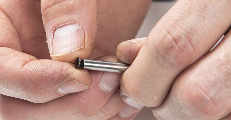 HOW TO: Build a KIDD Supergrade 10/22 Rifle | Shoot On