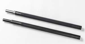 HOW TO: Build a KIDD Supergrade 10/22 Rifle | Shoot On