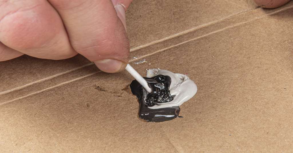 HOW TO: Build a KIDD Supergrade 10/22 Rifle | Shoot On