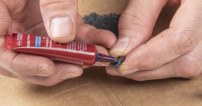 HOW TO: Build a KIDD Supergrade 10/22 Rifle | Shoot On