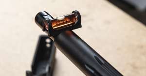 HOW TO: Build a KIDD Supergrade 10/22 Rifle | Shoot On