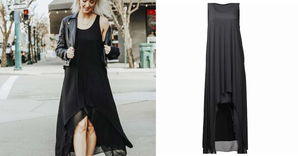 Discreet Choices for Women Carrying Concealed | Shoot On