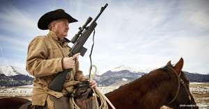 Go Light, Hit Hard: Scout Rifles Are "In" | Shoot On