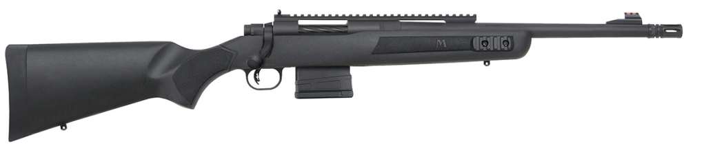 Go Light, Hit Hard: Scout Rifles Are "In" | Shoot On