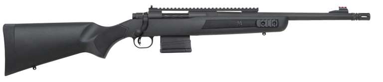 Go Light, Hit Hard: Scout Rifles Are "In" | Shoot On