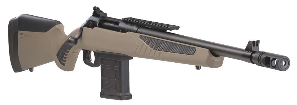 Go Light, Hit Hard: Scout Rifles Are "In" | Shoot On