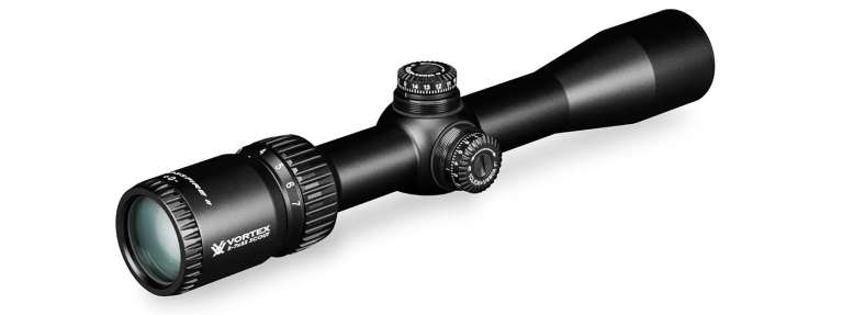 Go Light, Hit Hard: Scout Rifles Are "In" | Shoot On