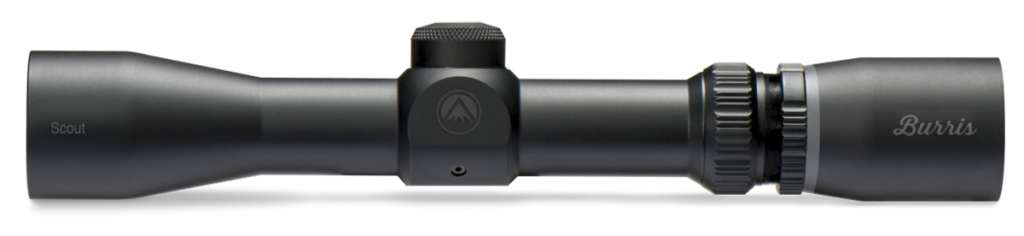 Go Light, Hit Hard: Scout Rifles Are "In" | Shoot On