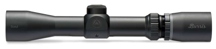 Go Light, Hit Hard: Scout Rifles Are "In" | Shoot On