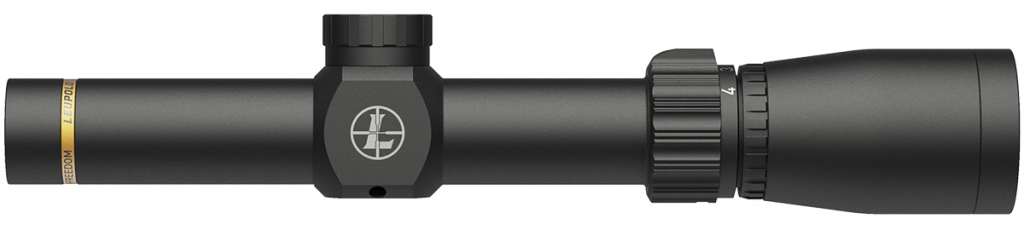 Go Light, Hit Hard: Scout Rifles Are "In" | Shoot On