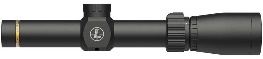 Go Light, Hit Hard: Scout Rifles Are "In" | Shoot On