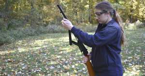 The Daisy Model 25—108 Years and Counting | Shoot On