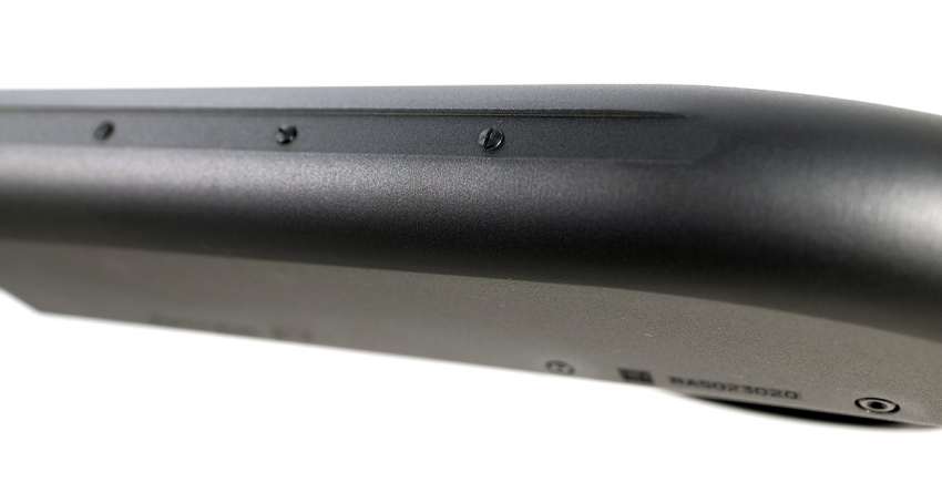 FIELD TEST: The "New" RemArms Remington 870 FieldMaster | Shoot On