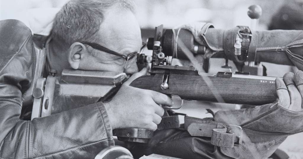 Time to Re-Stock? | Shoot On