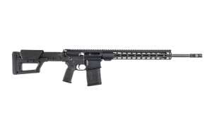 Anderson AM-10 Gen2 Giveaway | Shoot On