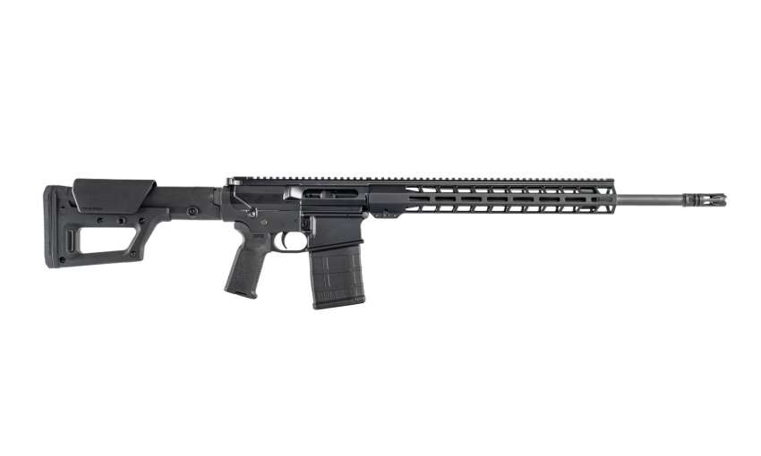 Anderson AM-10 Gen2 Giveaway | Shoot On