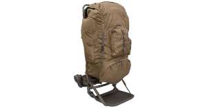 ALPS OutdoorZ Commander + Pack Bag…for the Long Haul | Shoot On