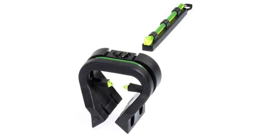 EZ Shotgun Sight Upgrade | Shoot On