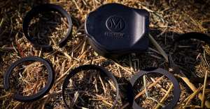 Tested: MagView S1 Spotting Scope Adapter | Shoot On