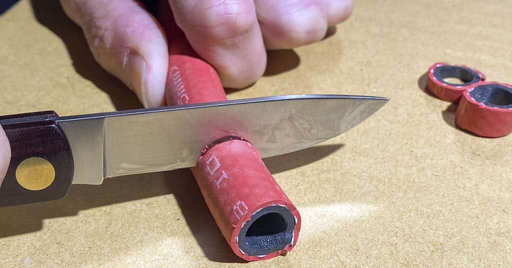 Top Picks for Mid-Priced EDC Knives | Shoot On