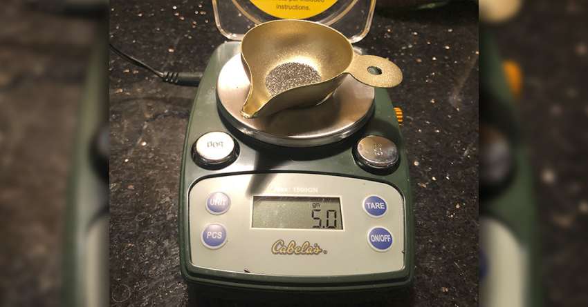 Federal’s New 30 Super Carry…Better Than the 9mm? | Shoot On