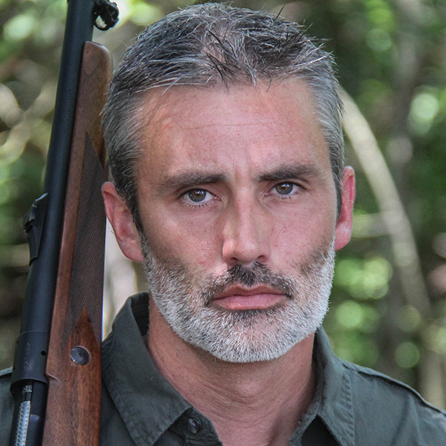 Brad Fitzpatrick, Author at Shoot On