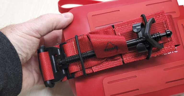 Are You Prepared to Stop the Bleed? | Shoot On