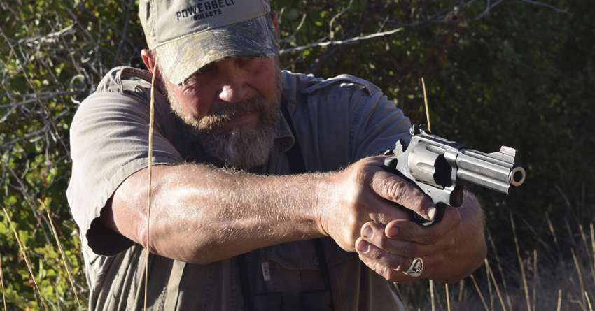 How To Wear Leather | Shoot On