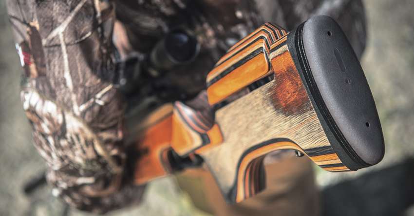 Solutions for the Shooting Industry — The Avient Way | Shoot On