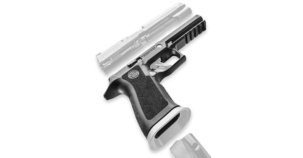 Solutions for the Shooting Industry — The Avient Way | Shoot On