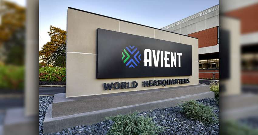 Solutions for the Shooting Industry — The Avient Way | Shoot On