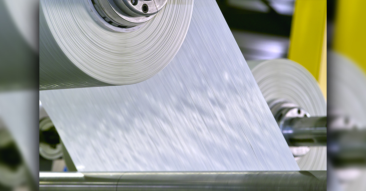 Solutions for the Shooting Industry — The Avient Way | Shoot On