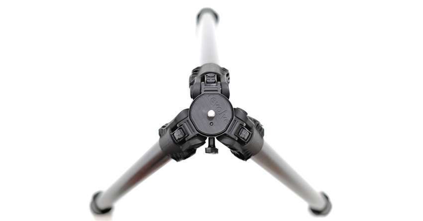 Solutions for the Shooting Industry — The Avient Way | Shoot On