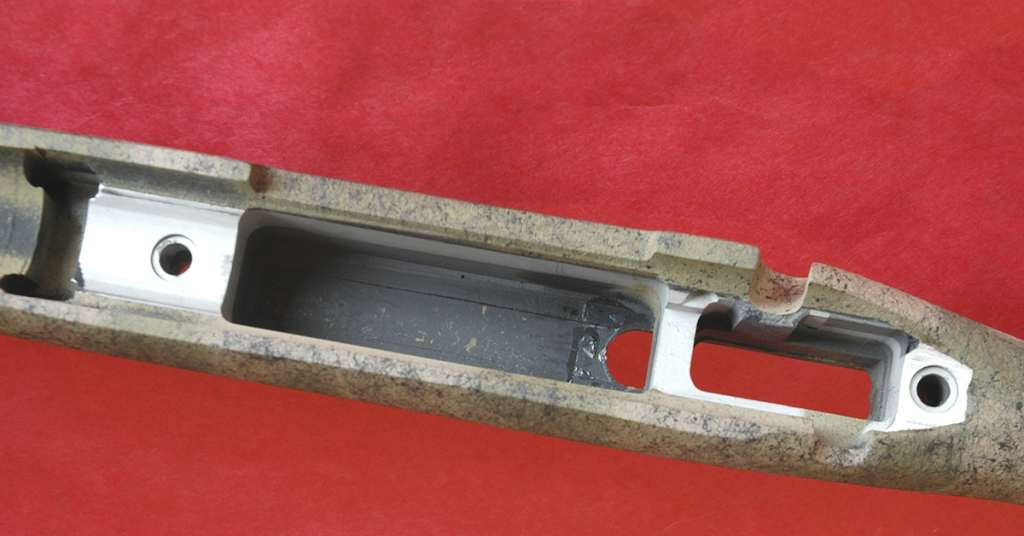 Breaking In Barrels: Useful or Pointless? | Shoot On