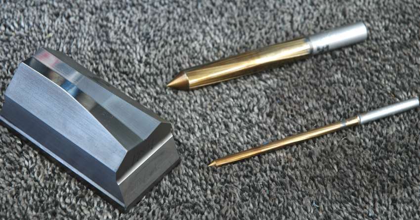 Breaking In Barrels: Useful or Pointless? | Shoot On