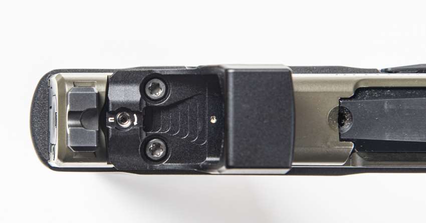 TESTED: Bushnell RX Micro Reflex Sights | Shoot On