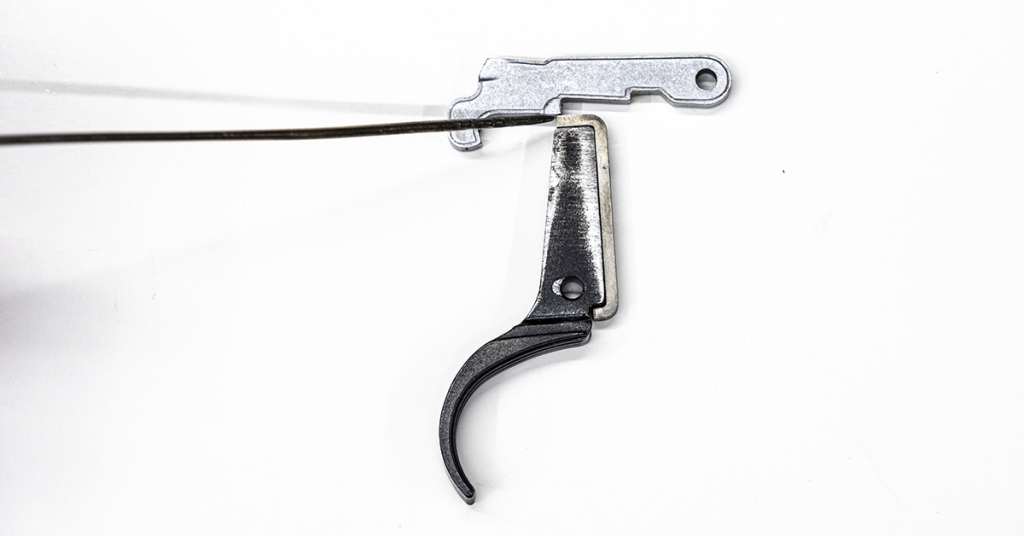 Your 101 Course in Remington 700 Factory Triggers | Shoot On