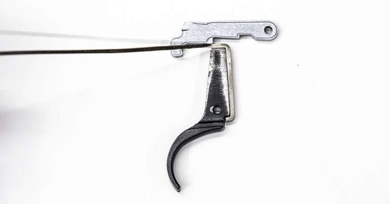 Your 101 Course in Remington 700 Factory Triggers | Shoot On