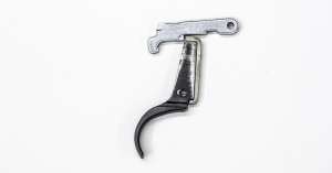 Your 101 Course in Remington 700 Factory Triggers | Shoot On