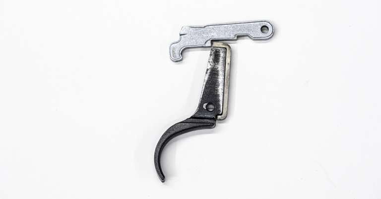 Your 101 Course in Remington 700 Factory Triggers | Shoot On